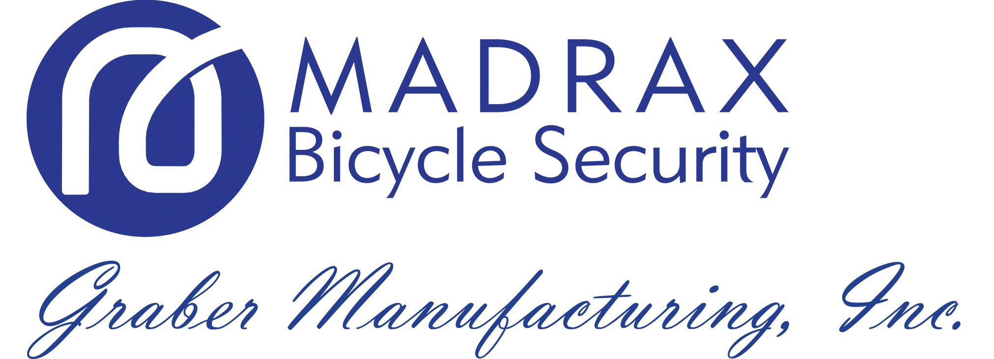Bike Security Blog | Madrax